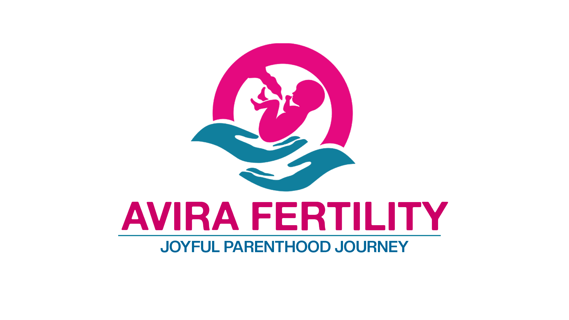 Contact us - The Best Avira Fertility Hospital in Hyderabad